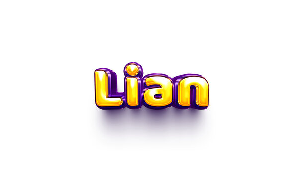 Imágenes de Lian: descubre bancos de fotos, ilustraciones, vectores y ...