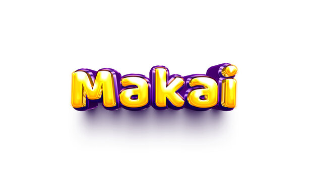 รูปภาพMakai – เลือกดูภาพถ่ายสต็อก เวกเตอร์ และวิดีโอ312 | Adobe Stock