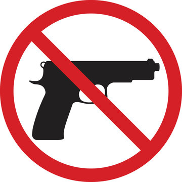 Stop Gun Violence