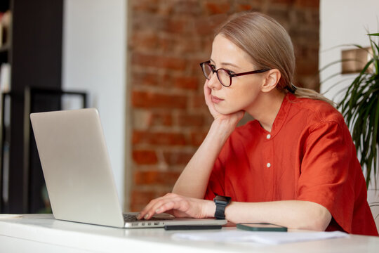 "Professional Development" Images – Browse 6,027 Stock Photos, Vectors ...