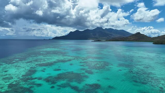 "Lesser Sunda Islands" Images – Browse 2,084 Stock Photos, Vectors, and ...