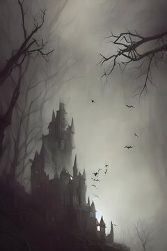 Suddenly Images – Browse 7,107 Stock Photos, Vectors, and Video | Adobe ...