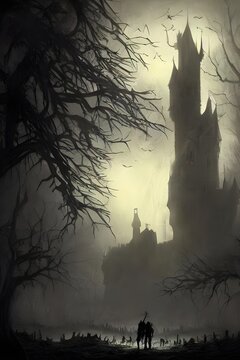 Formidable Images – Browse 9,087 Stock Photos, Vectors, and Video ...