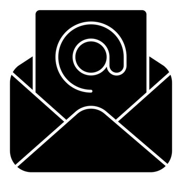 Arrob Images – Browse 13 Stock Photos, Vectors, and Video | Adobe Stock