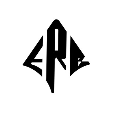 รูปภาพErb – เลือกดูภาพถ่ายสต็อก เวกเตอร์ และวิดีโอ482 | Adobe Stock