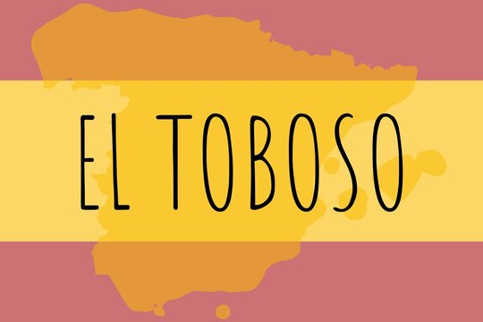 Toboso Images – Browse 126 Stock Photos, Vectors, and Video | Adobe Stock