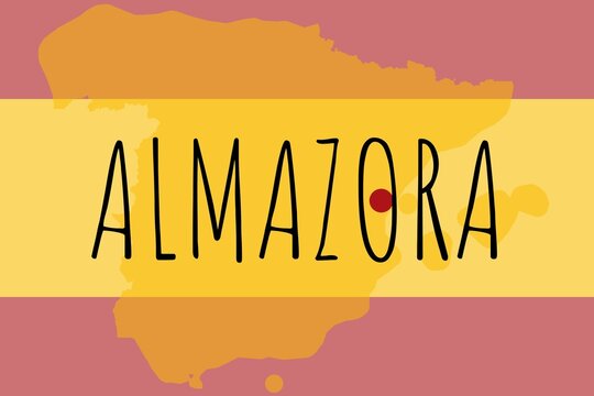 Azora Images – Browse 1 Stock Photos, Vectors, and Video | Adobe Stock