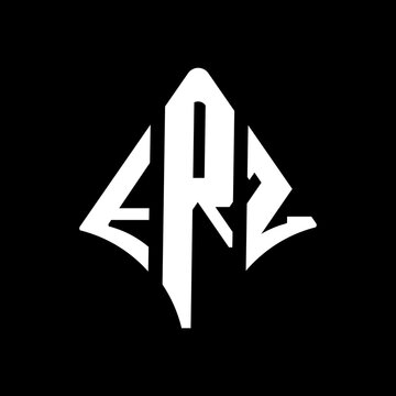 Erz Images – Parcourir 6,767 le catalogue de photos, vecteurs et vidéos ...