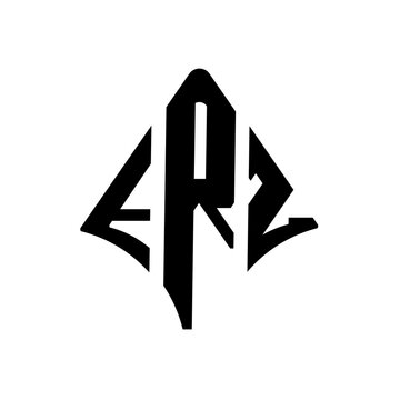 Obrázky Erz – procházejte fotografie, vektory a videa 6,770 | Adobe Stock