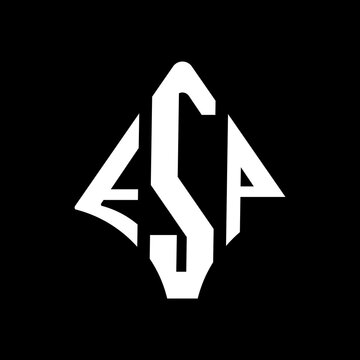 Esp bilder – Bläddra bland 7,342 stockfoton, vektorer och videor ...