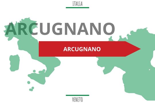 Arcugnano Bilder – Durchsuchen 28 Archivfotos, Vektorgrafiken und ...