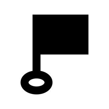 "Flag Map" Images – Browse 1,496 Stock Photos, Vectors, and Video ...