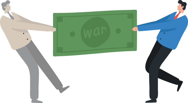 รูปภาพVying – เลือกดูภาพถ่ายสต็อก เวกเตอร์ และวิดีโอ199,680 | Adobe Stock