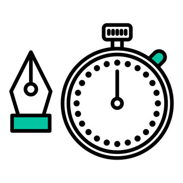 Imágenes de "Speed Drawing": descubre bancos de fotos, ilustraciones ...