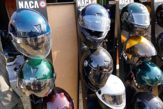 Naca Images – Browse 61 Stock Photos, Vectors, and Video | Adobe Stock