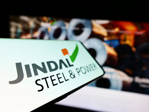 Jindal Images – Browse 24 Stock Photos, Vectors, and Video | Adobe Stock