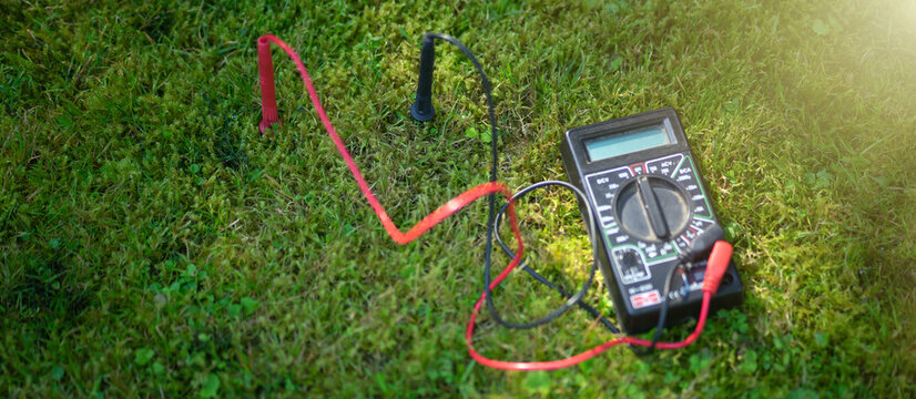 Electrometer Imagens – Procure 353 fotos, vetores e vídeos | Adobe Stock