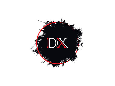 "Dx Logo" Images – Browse 1,780 Stock Photos, Vectors, and Video ...