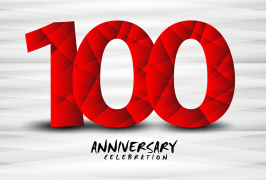 Imágenes de Centenaria: descubre bancos de fotos, ilustraciones ...