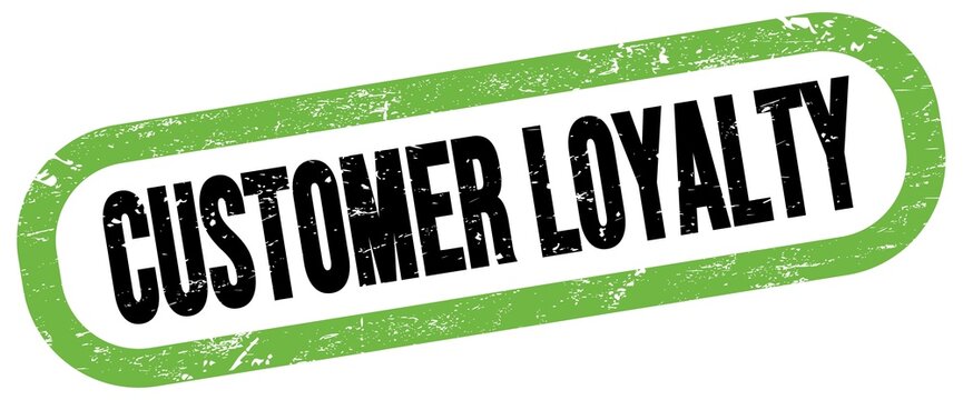 "Customer Loyalty" Images – Browse 1,701 Stock Photos, Vectors, and ...