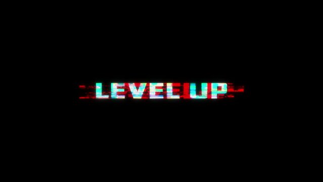 Level Up"」の写真素材 | 6,368件の無料イラスト画像 | Adobe Stock