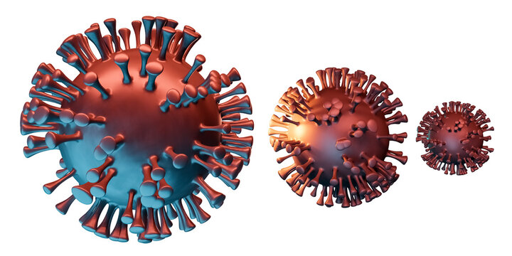 Norovirus bilder – Bläddra bland 3,839 stockfoton, vektorer och videor | Adobe Stock