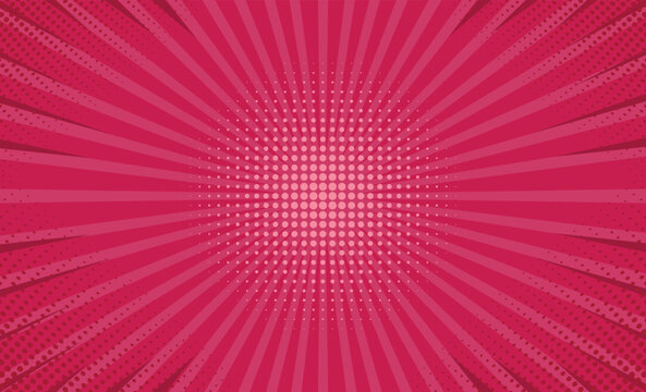 Maroon Sports Background Images – Browse 1,211 Stock Photos, Vectors ...