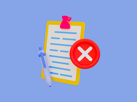 Disapproved Images – Browse 46,585 Stock Photos, Vectors, and Video ...