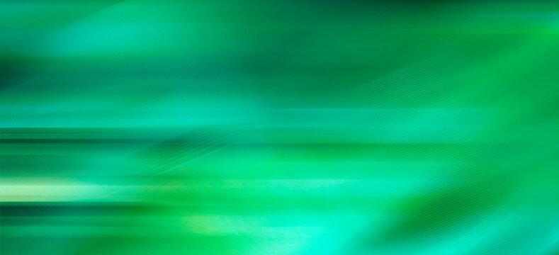 Fliessend Bilder – Durchsuchen 64,047 Archivfotos, Vektorgrafiken und ...