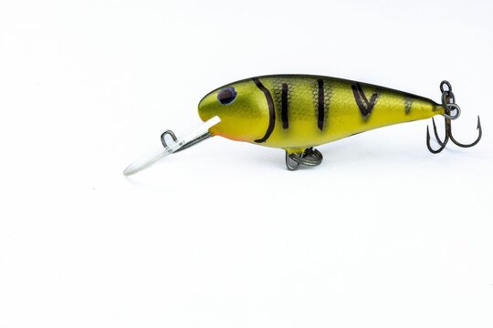 Imágenes de Fish-Shaped: descubre bancos de fotos, ilustraciones ...