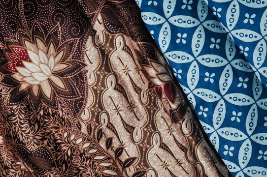 "Indonesian Batik" Images – Browse 35,013 Stock Photos, Vectors, and ...