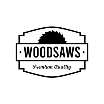 Chainsaw Tree Logo Images – Browse 841 Stock Photos, Vectors, and Video ...