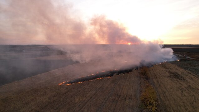 Catastrophy bilder – Bläddra bland 4,737 stockfoton, vektorer och ...