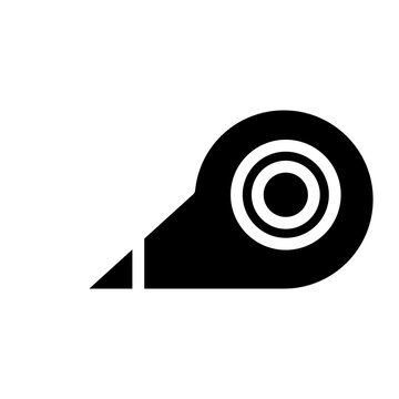 Tipex Bilder – Durchsuchen 29 Archivfotos, Vektorgrafiken und Videos ...