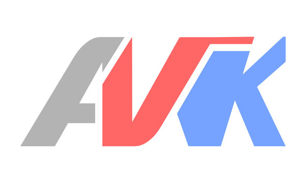 Avk-Bilder: Stock-Fotos & -Videos. | Adobe Stock