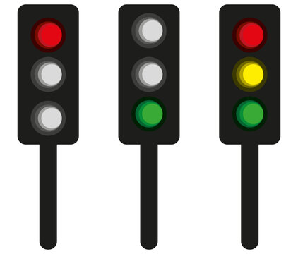 Semafori-Bilder: Stock-Fotos & -Videos. | Adobe Stock