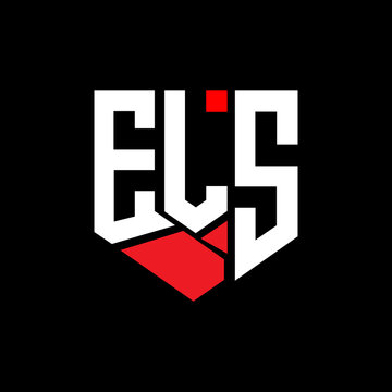 Imágenes de Els: descubre bancos de fotos, ilustraciones, vectores y ...