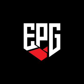 รูปภาพEpg – เลือกดูภาพถ่ายสต็อก เวกเตอร์ และวิดีโอ206 | Adobe Stock