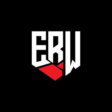 รูปภาพErw – เลือกดูภาพถ่ายสต็อก เวกเตอร์ และวิดีโอ97 | Adobe Stock