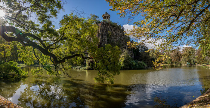 Chaumont Images – Browse 2,265 Stock Photos, Vectors, and Video | Adobe ...