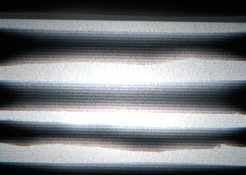 "Blinding Light" Images – Browse 279 Stock Photos, Vectors, and Video ...