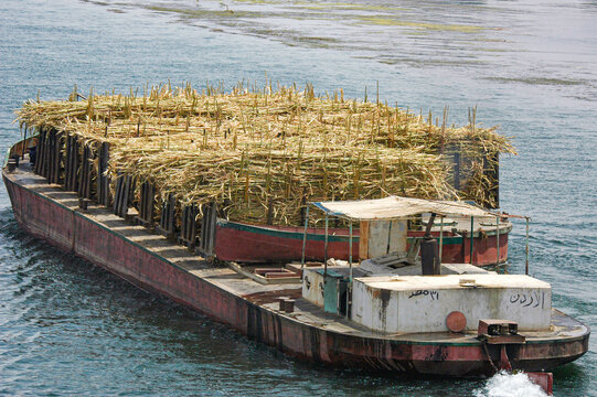 รูปภาพBarcaza – เลือกดูภาพถ่ายสต็อก เวกเตอร์ และวิดีโอ391 | Adobe Stock