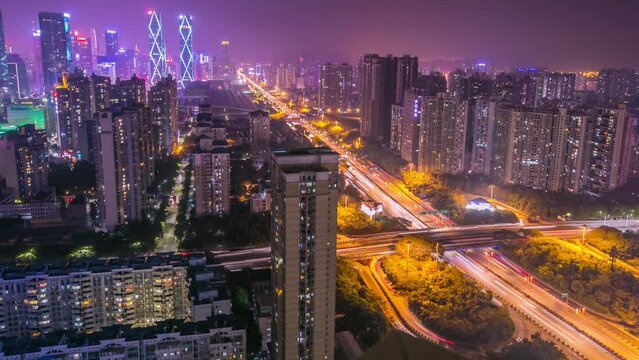 Two-Level Images – Browse 1,007 Stock Photos, Vectors, and Video ...