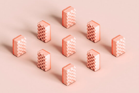 รูปภาพRhomb – เลือกดูภาพถ่ายสต็อก เวกเตอร์ และวิดีโอ370,148 | Adobe Stock