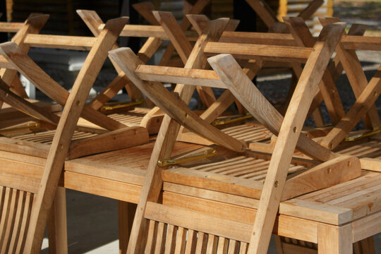 รูปภาพUpturned – เลือกดูภาพถ่ายสต็อก เวกเตอร์ และวิดีโอ16,028 | Adobe Stock