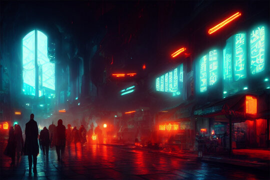 Neuromancer Bilder – Durchsuchen 176 Archivfotos, Vektorgrafiken und ...