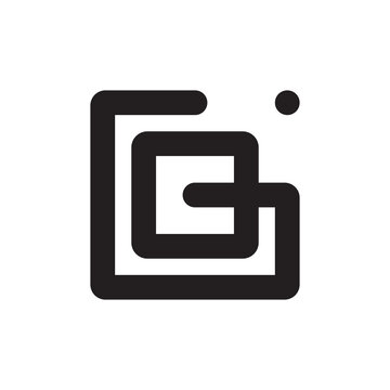 Goj 이미지 – 찾아보기 102 스톡 사진, 벡터 및 비디오 | Adobe Stock