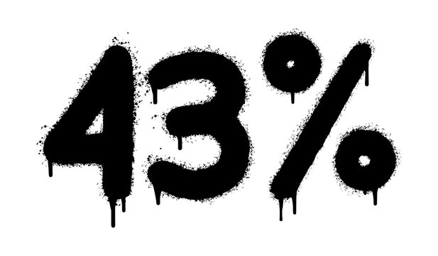 รูปภาพ1:43 – เลือกดูภาพถ่ายสต็อก เวกเตอร์ และวิดีโอ527 | Adobe Stock