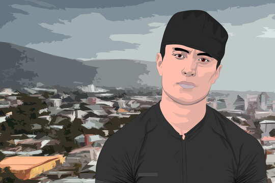 Imágenes de Ratero: descubre bancos de fotos, ilustraciones, vectores y ...