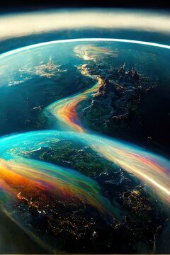 Covadonga Images – Browse 5,718 Stock Photos, Vectors, and Video ...